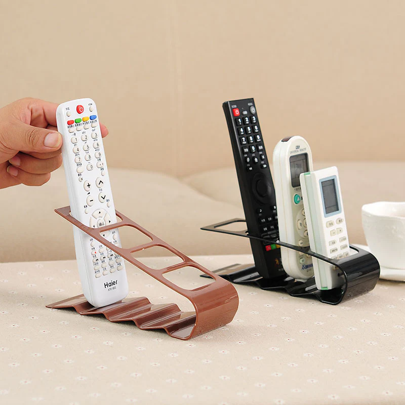 Remote Storage Holder - newmarketonlineshop
